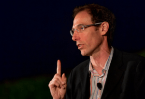 Harvard Professor David Keith Says Solar Is Becoming "Dirt Cheap" | A.M ...