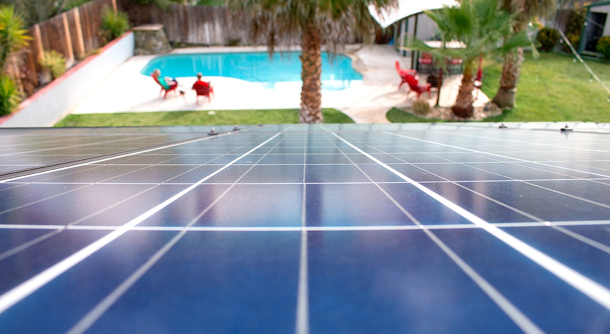 Thank You - Solar Central Valley (Google Ads Thank You Page) | A.M. Sun ...