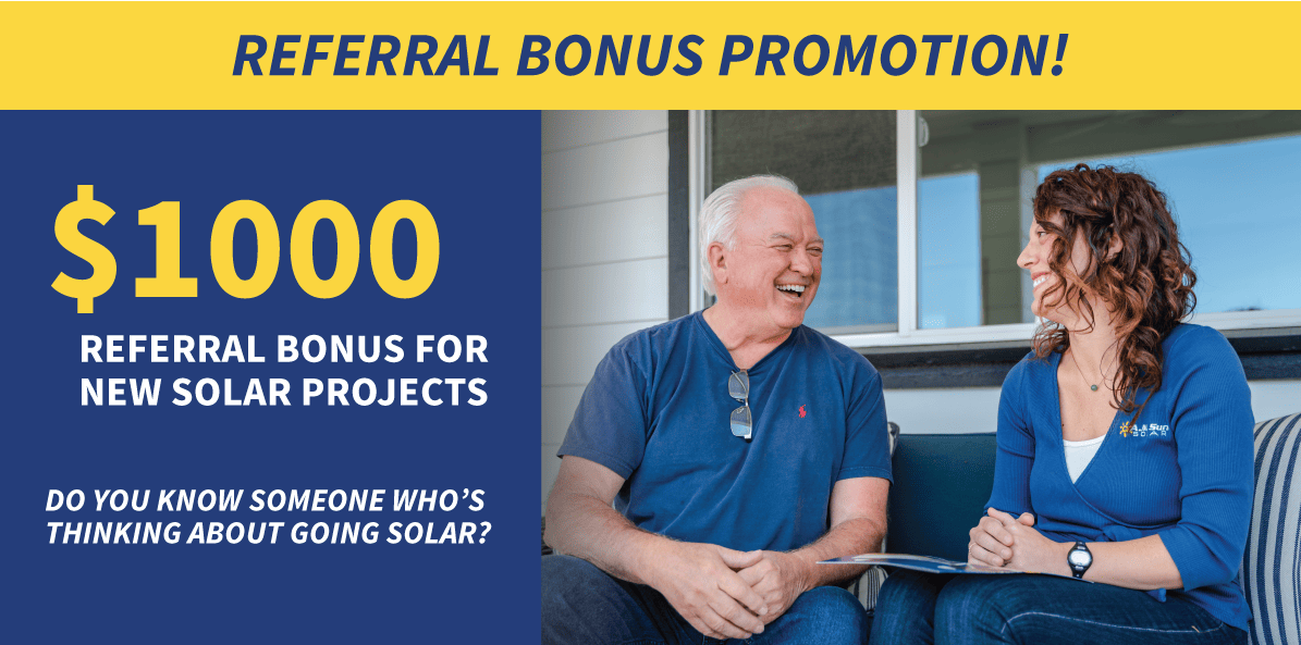 A.M. Sun Solar Staff - A.M. Sun Solar